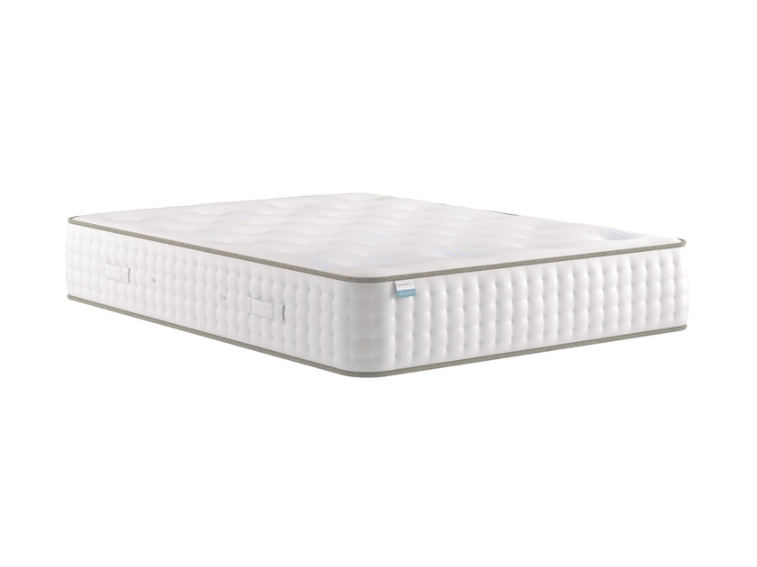 Dunlopillo Elite Supreme Mattress – Elite Beds and Mattress