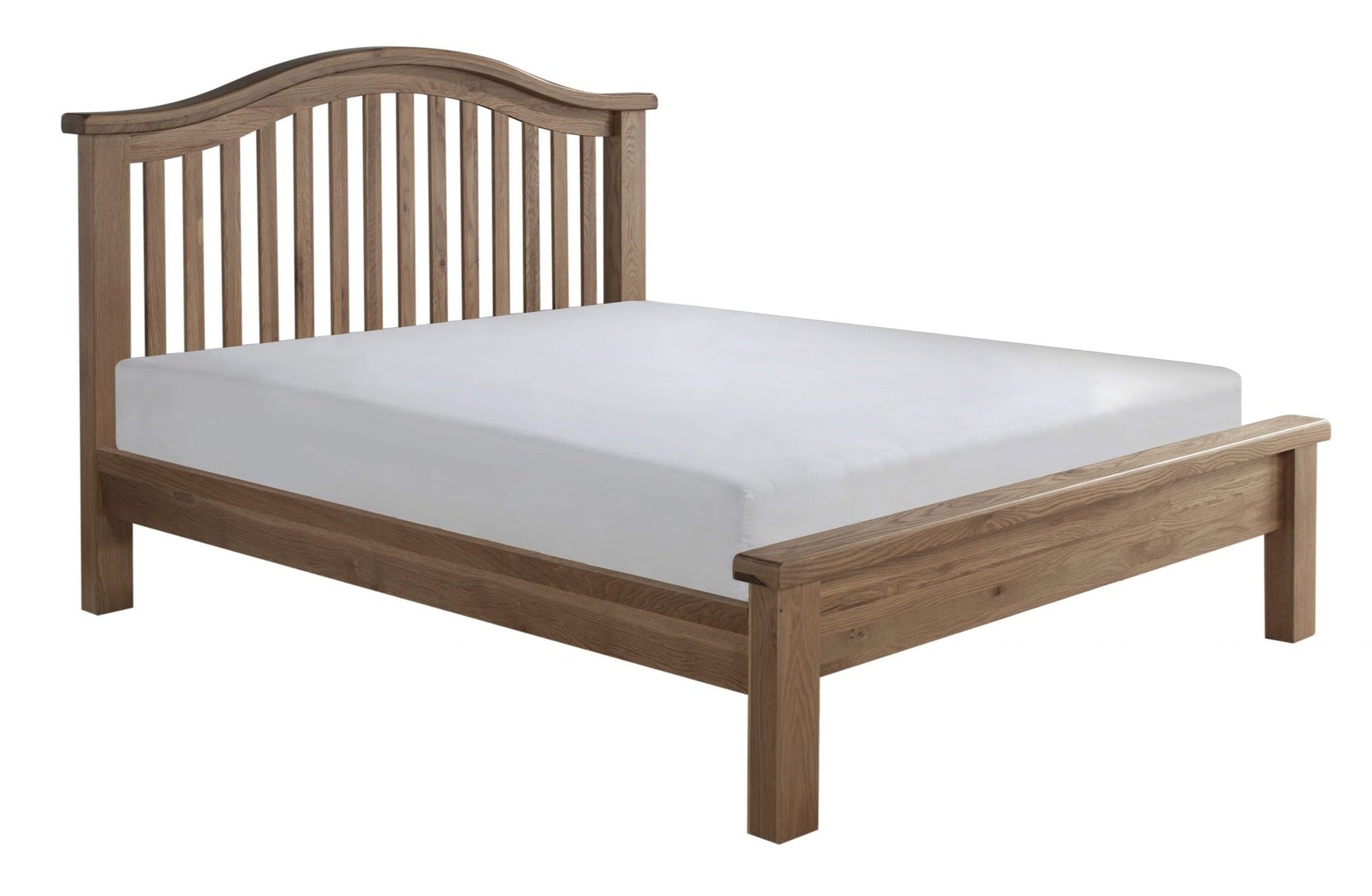 Minnesota Bed Frame – Elite Beds and Mattress