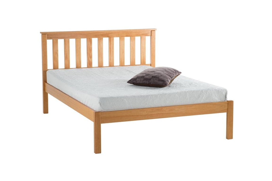 Denver Bed Frame – Elite Beds and Mattress